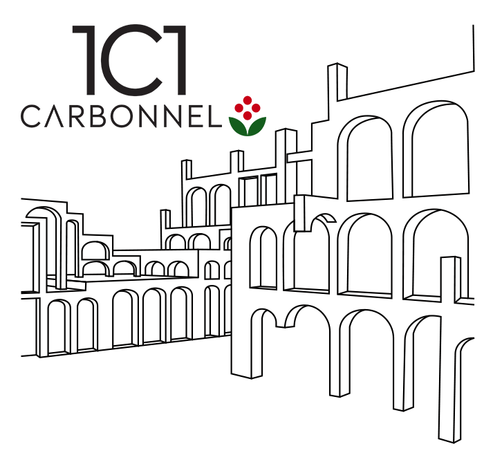 Carbonnel