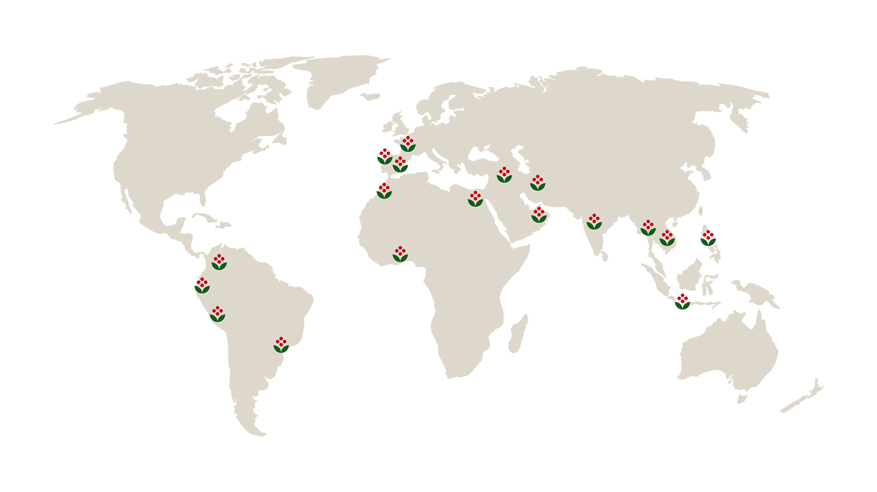 Carbonnel